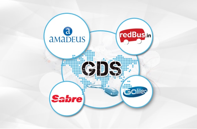 Gds Gds